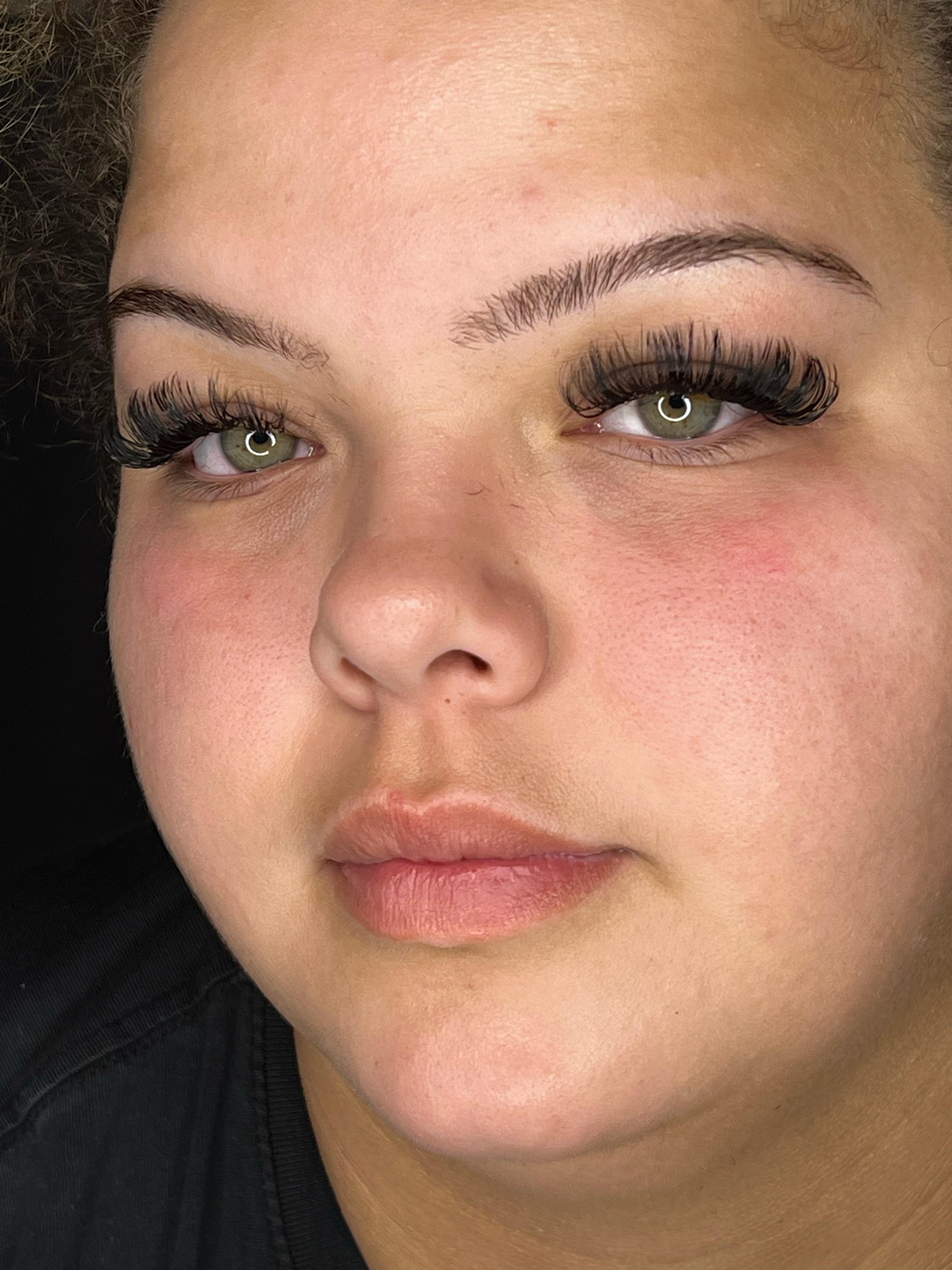 Find A Salon-Style In Decorah, IA | Vagaro